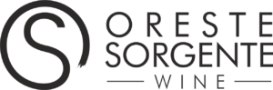 Sorgente Wine – The Essence of Nature