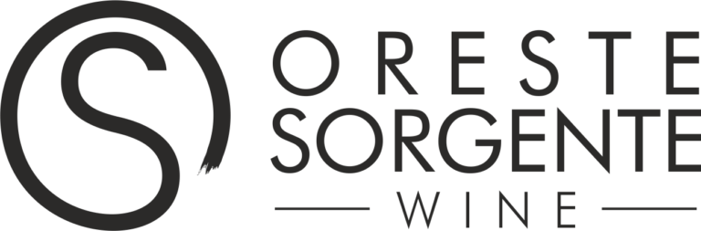 Sorgente Wine – The Essence of Nature