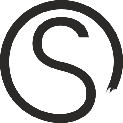 Thoughts Archives - Sorgente Wine